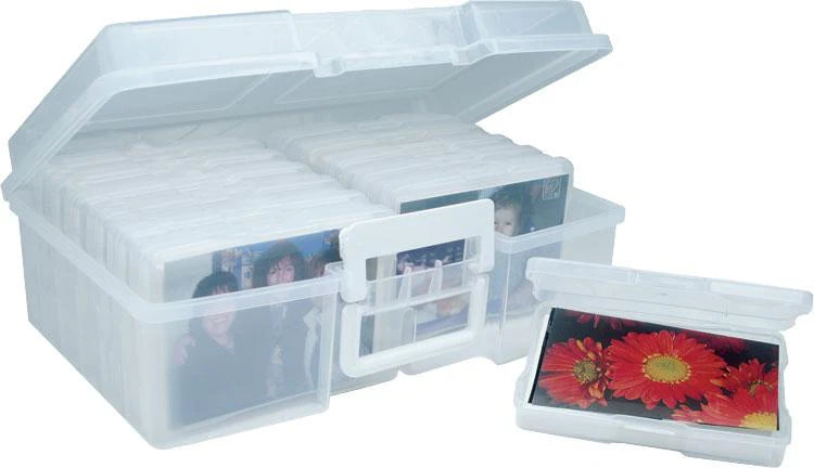Photo Storage Boxes / Best Price from Manufacture / Free Shipping ...