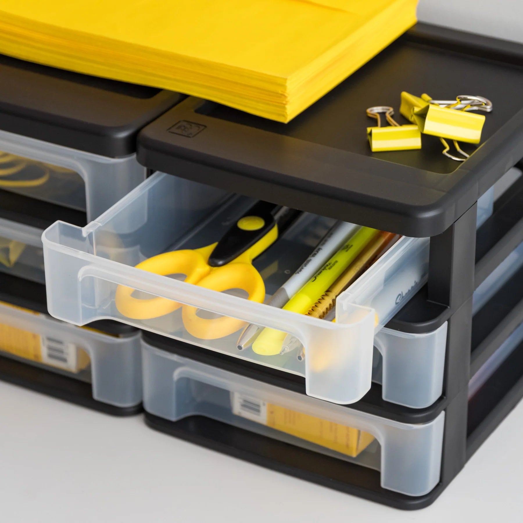 Desktop Organizer Storage | Best Price from Manufacture | Free Shipping ...