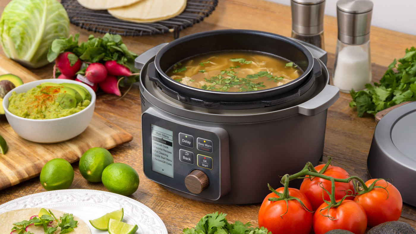 Best Price from Manufacture | Free Shipping – IRIS USA