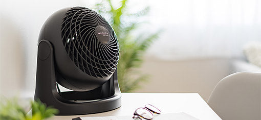 WOOZOO® Fan | Best Price from Manufacture | Free Shipping | – IRIS USA