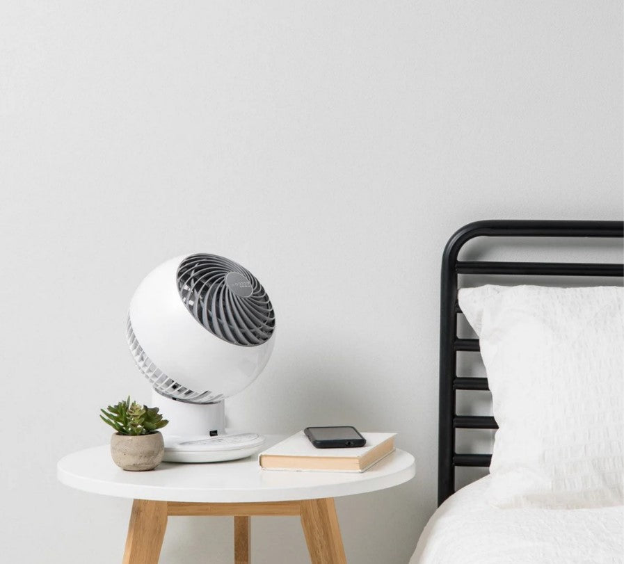 WOOZOO® Fan | Best Price from Manufacture | Free Shipping | – IRIS USA