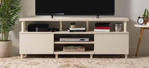TV Stands – IRIS USA