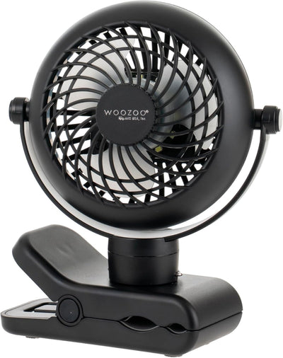 WOOZOO® Fan | Best Price from Manufacture | Free Shipping | – IRIS USA