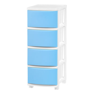 Plastic Dresser Drawers | Best Price from Manufacture | Free Shipping ...