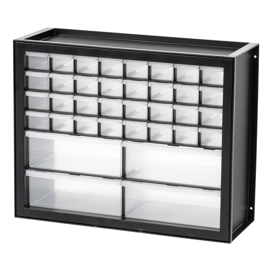 Small Parts Organizer – IRIS USA
