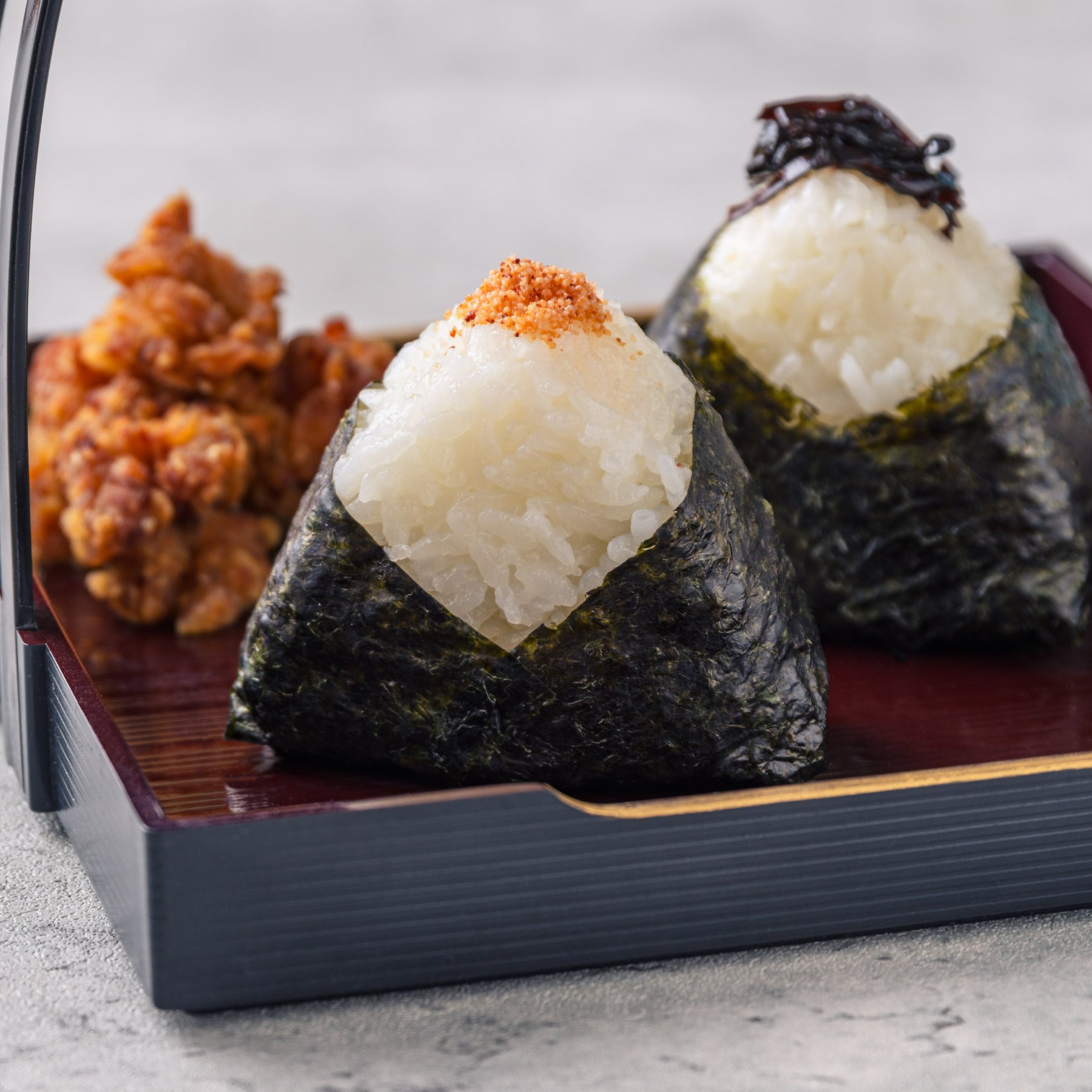 Microwavable Instant Premium White Rice, 10 Pack (6.3Oz/180g) – IRIS ...