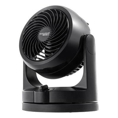 WOOZOO | IRIS USA, Inc.