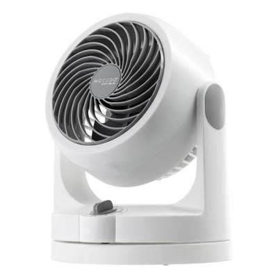 WOOZOO® Fan | 20% Off + Free Shipping | Official Shop – IRIS USA, Inc.