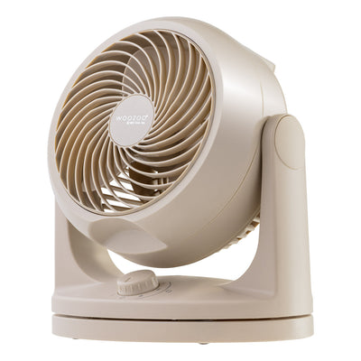 WOOZOO® Fan | 20% Off + Free Shipping | Official Shop – IRIS USA, Inc.