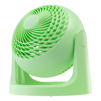 WOOZOO® Fan | 20% Off + Free Shipping | Official Shop – IRIS USA, Inc.
