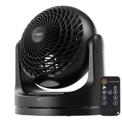 WOOZOO® Fan | Best Price from Manufacture | Free Shipping | – IRIS USA