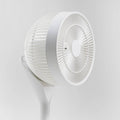 WOOZOO® Pedestal Standing Fan – IRIS USA