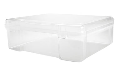 Storage | IRIS USA, Inc.