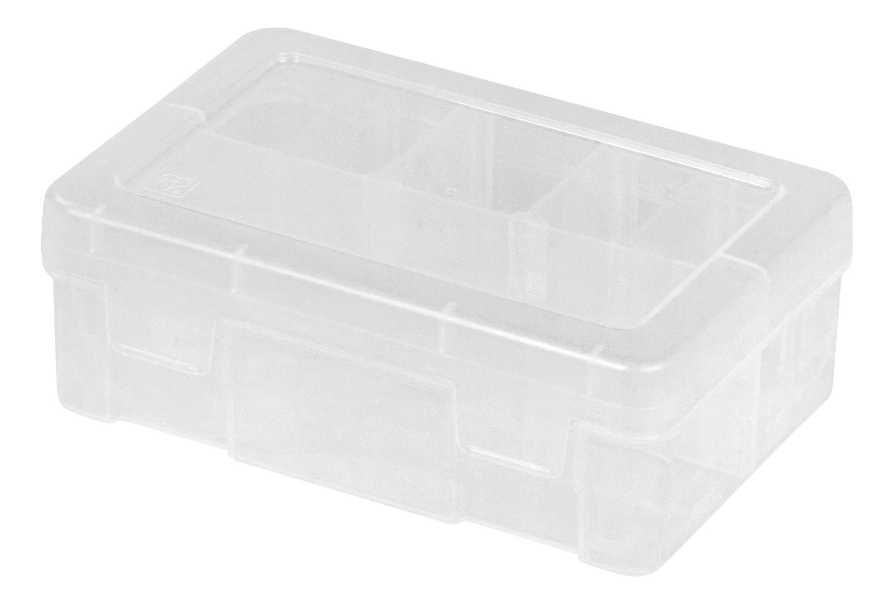 Mini Divided Case | IRIS USA, Inc.