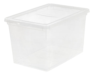Storage | IRIS USA, Inc.