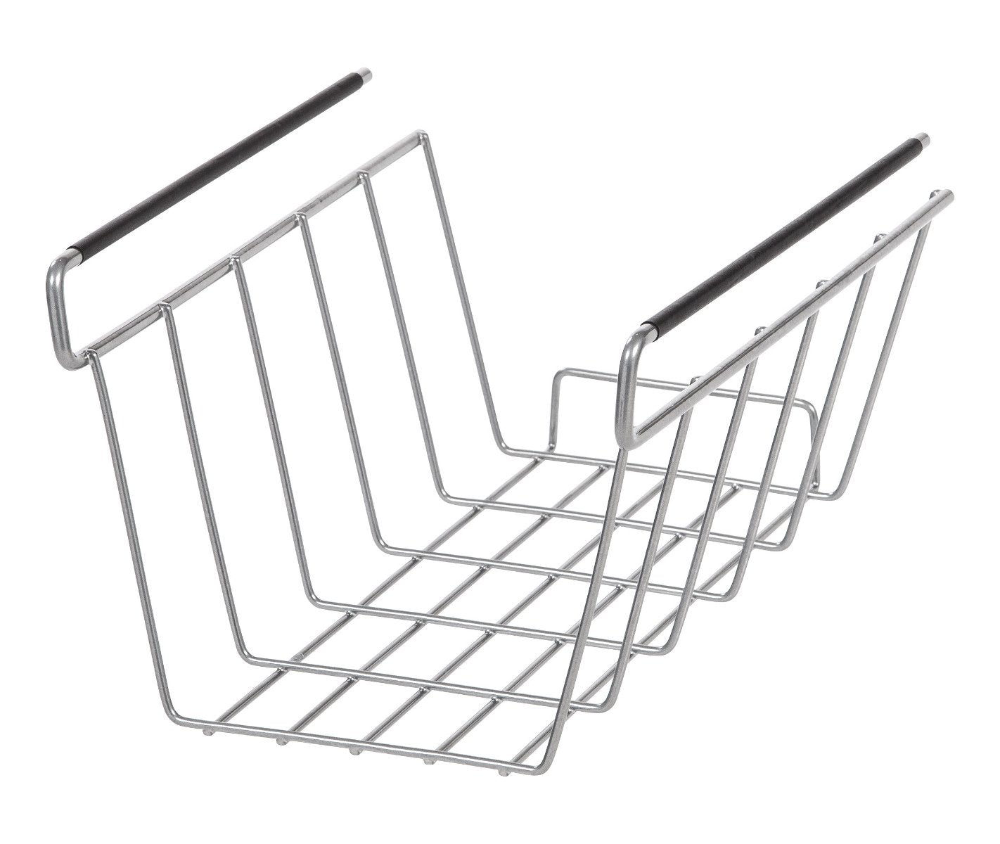 Wire Refrigerator Organizer - Litter Bottle – IRIS USA, Inc.