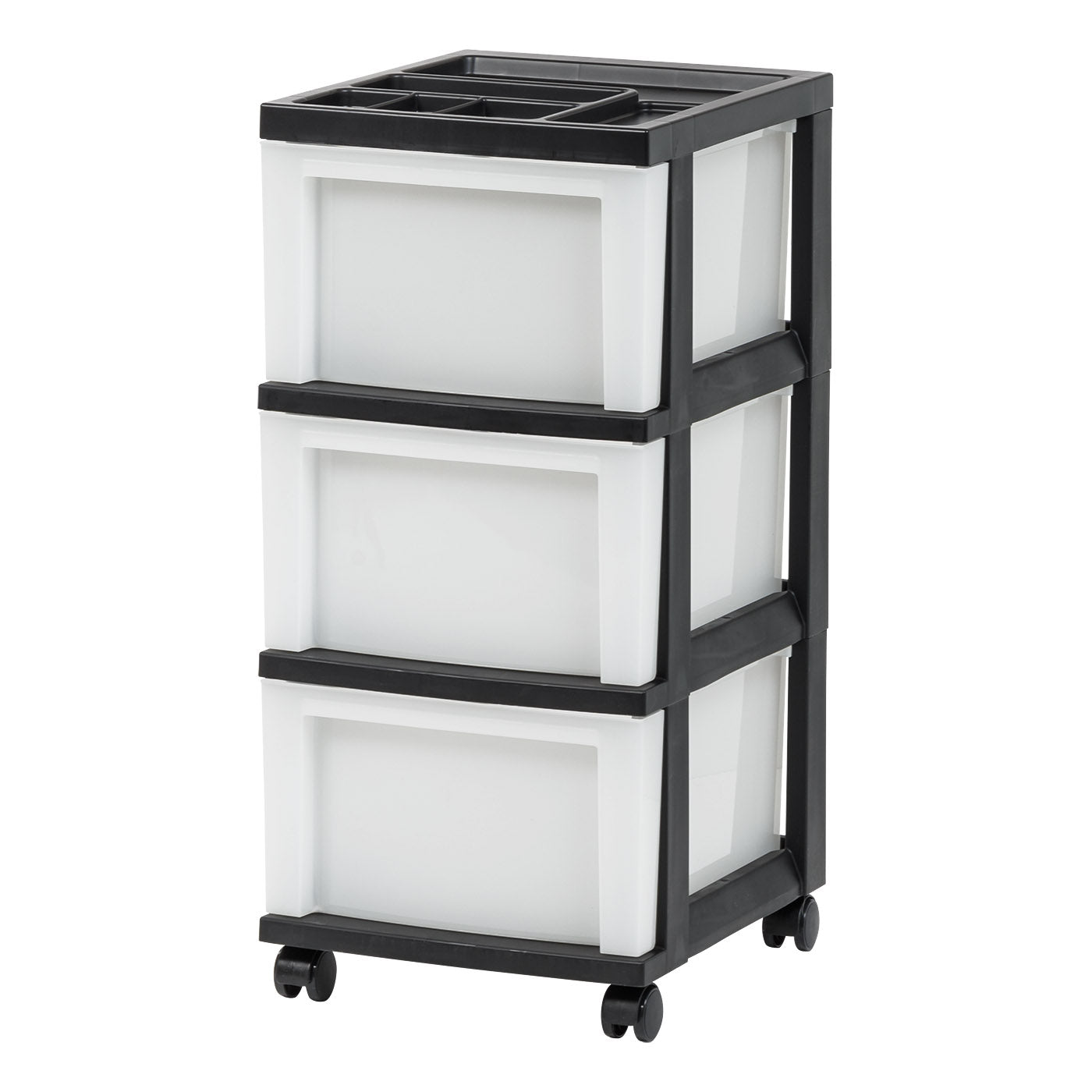 Plastic dresser store