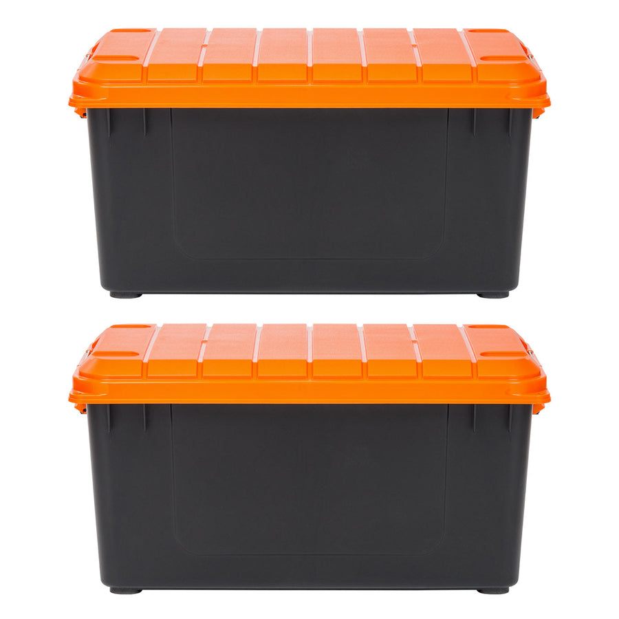 Heavy Duty Storage Bins | Best Price from Manufacture | Free Shipping ...