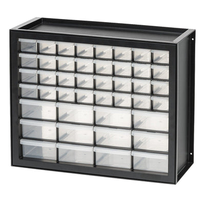 Drawers | IRIS USA, Inc.