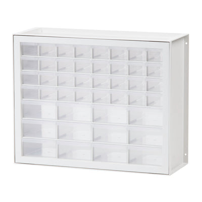 Drawers | IRIS USA, Inc.