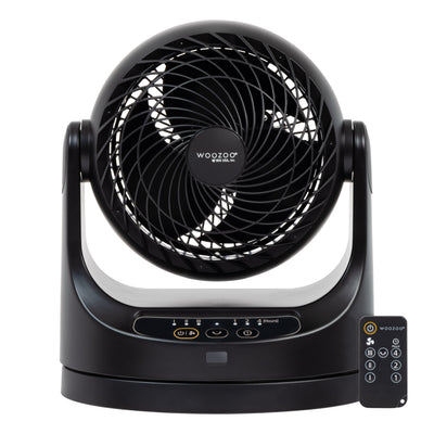 WOOZOO® Fan | Best Price from Manufacture | Free Shipping | – IRIS USA