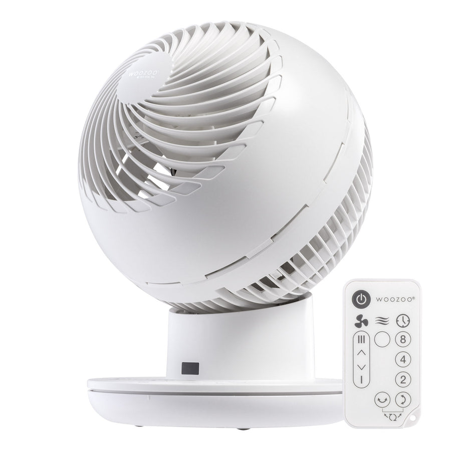 WOOZOO® Fan | Best Price from Manufacture | Free Shipping | – IRIS USA