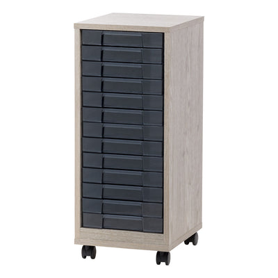 Drawers | IRIS USA, Inc.