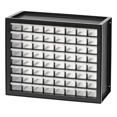 Drawers | IRIS USA, Inc.