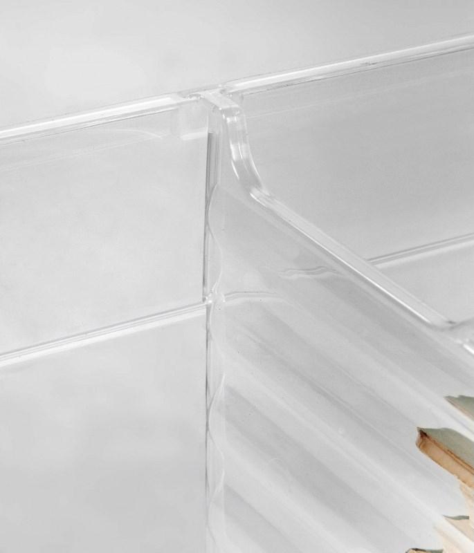 Modular Divided Storage Box - Large | IRIS USA, Inc.