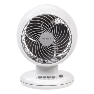 WOOZOO® Fan | Best Price from Manufacture | Free Shipping | – IRIS USA