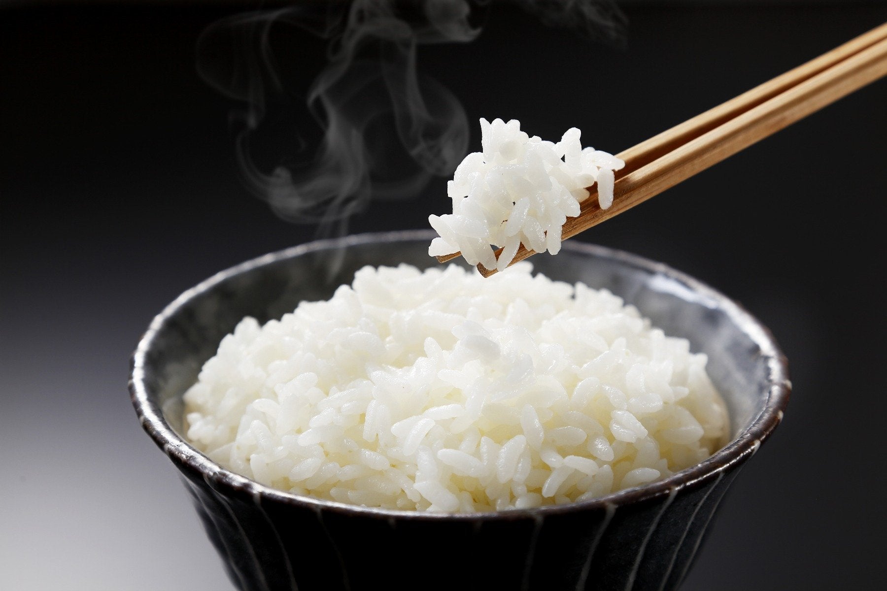 Japanese Premium Rice - Nanatsuboshi – IRIS USA